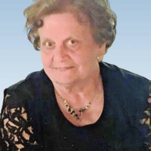 Funer24 - Lucia Margheriti Erchie (BR)