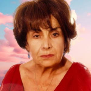 Funer24 - Fernanda Maria Polsinelli Frosinone (FR)