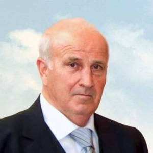 Funer24 - Francesco Giuseppe Bellomo Marsala (TP)