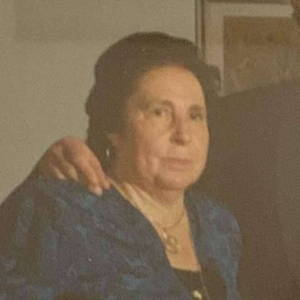 Funer24 - Maria Rosa Fresu Olbia (SS)