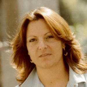 Funer24 - Leda Ceccarelli Pesaro (PU)