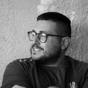 Funer24 - Lorenzo Iacampo Campobasso (CB)