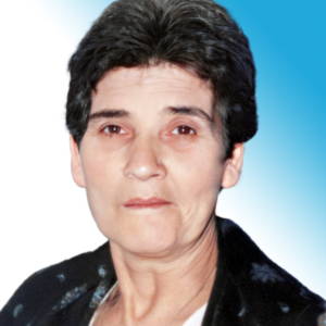 Funer24 - Anna Marras Assemini (CA)