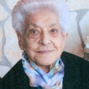 Funer24 - Maria Di Mauro Alatri (FR)