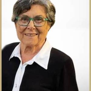 Funer24 - Anna Romano Erchie (BR)
