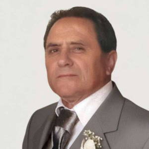 Funer24 - Giovanni Vaccarella Manfredonia (FG)