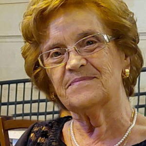 Funer24 - Anna Maria Cairo Copertino (LE)