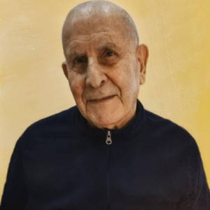 Funer24 - Pietro Maria Cossu Ottana (NU)