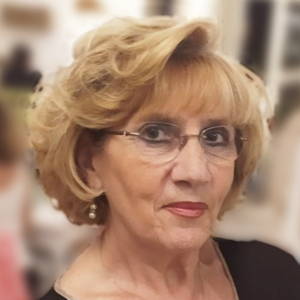 Funer24 - Giulia Irene Mirizzi Putignano (BA)