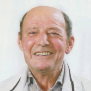 Funer24 - Nicola Rubini Bisceglie (BT)