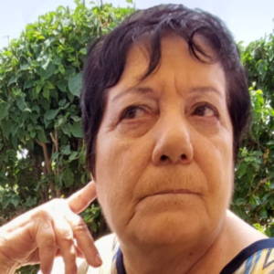 Funer24 - Serpau Laura Anna Maria Muravera (SU)