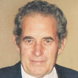 Funer24 - Giuseppe Ferro Barrafranca (EN)