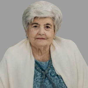 Funer24 - Maria D'Onofrio Campobasso (CB)