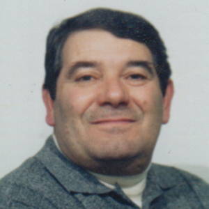 Funer24 - Franco Romoli Castelfidardo (AN)
